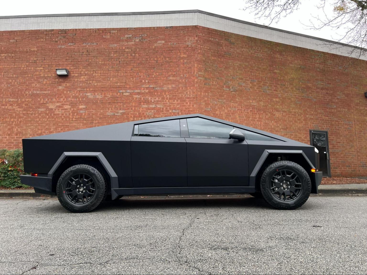 How Colored PPF Can Elevate Your Vehicle Appearance - Ceramic Pro Daytona