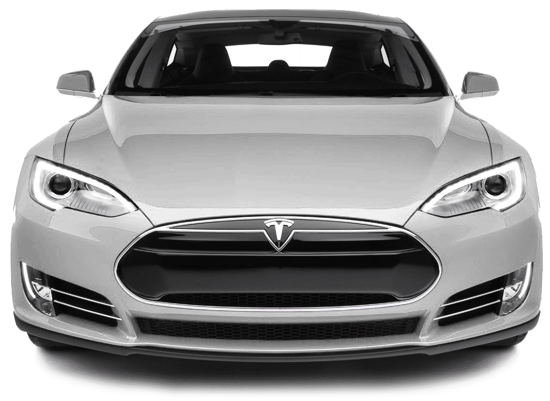 The Best Auto Detailing, Ceramic Coating & PPF Installer in Daytona ...